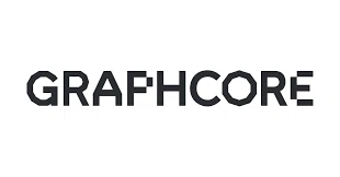 Graphcore Promo Codes - 30% Off (Sitewide) in March 2025