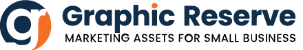 Graphic Reserve Discount Codes - $150 Off in January 2026