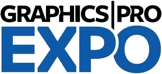 GRAPHICS PRO EXPO Promo Codes - $75 Off in Dec 2025
