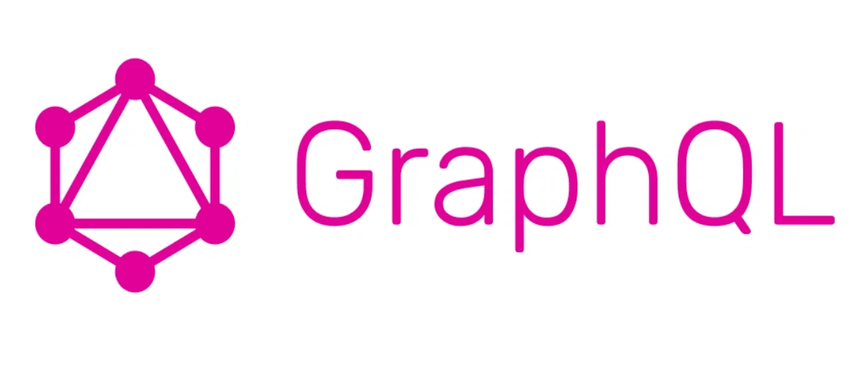 GraphQL Promo Codes - $160 Off Discount Code April 2025
