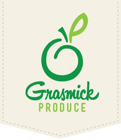 Grasmick Produce Promo Codes - $80 Off in October 2025