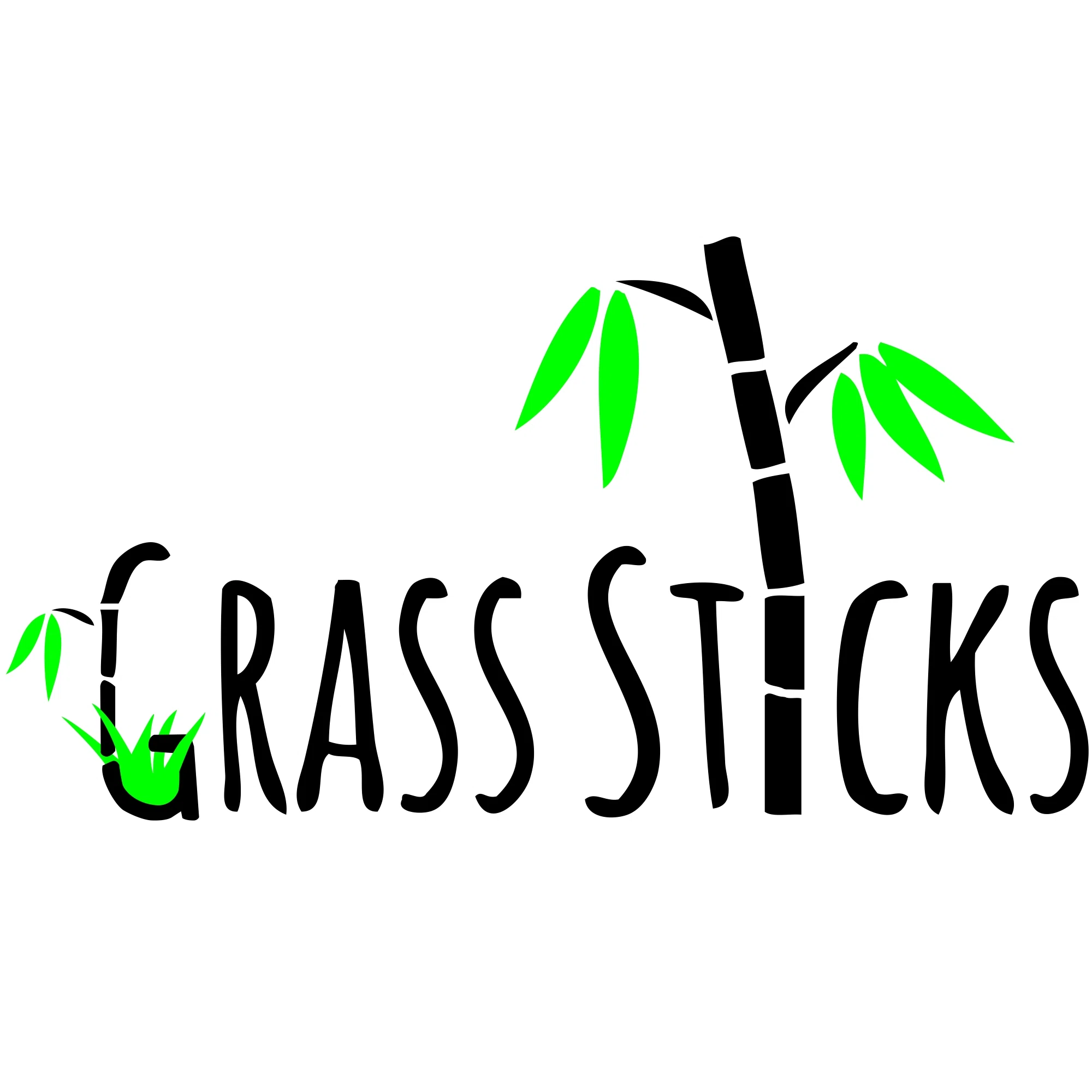 Grass Sticks Promo Codes - $200 Off (Sitewide) in Dec 2025