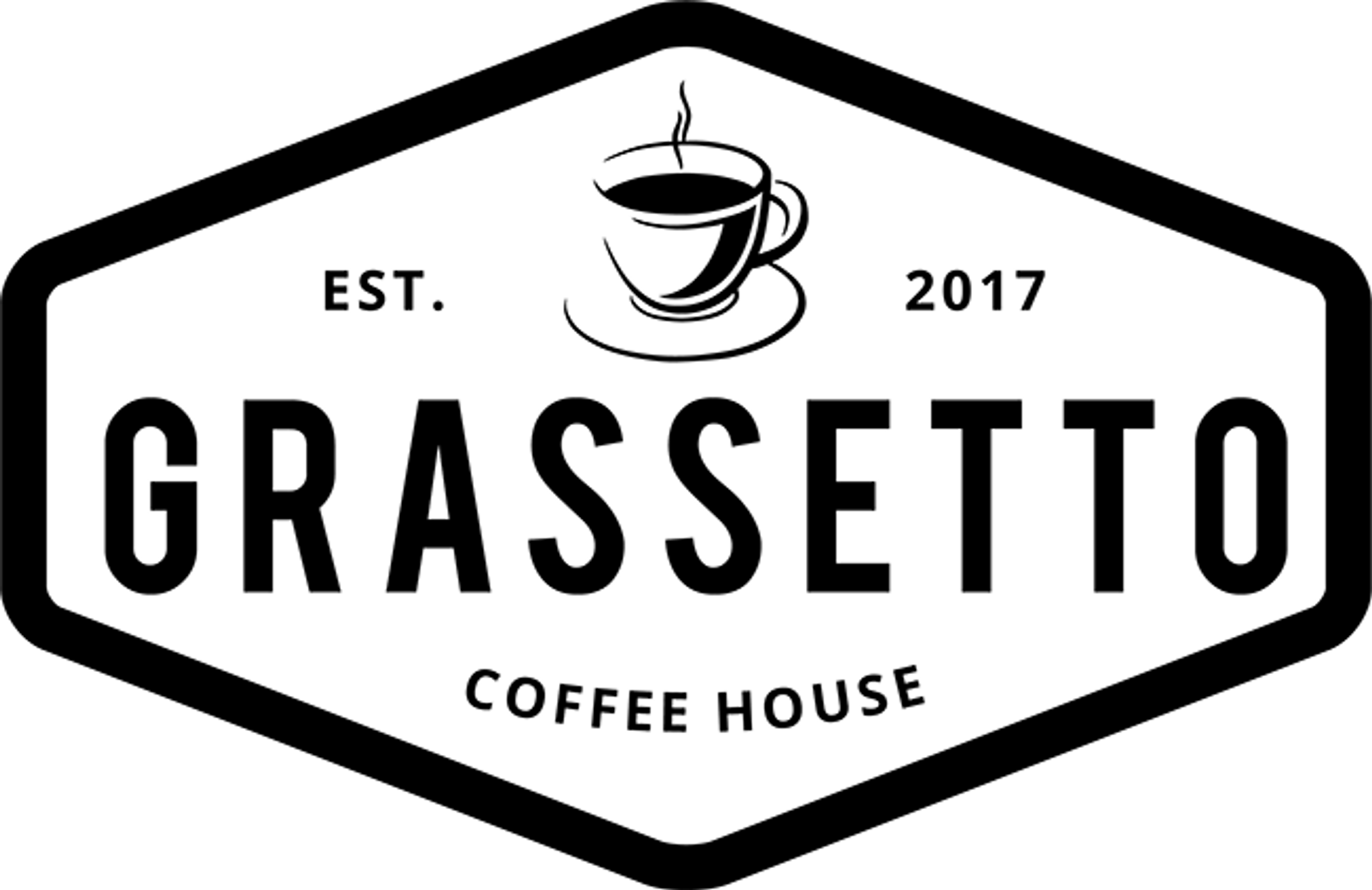 Grassetto Coffee Promo Codes - 20% Off in May 2026