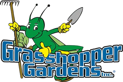 Grasshopper Gardens Promo Codes - 35% Off in Sep 2025