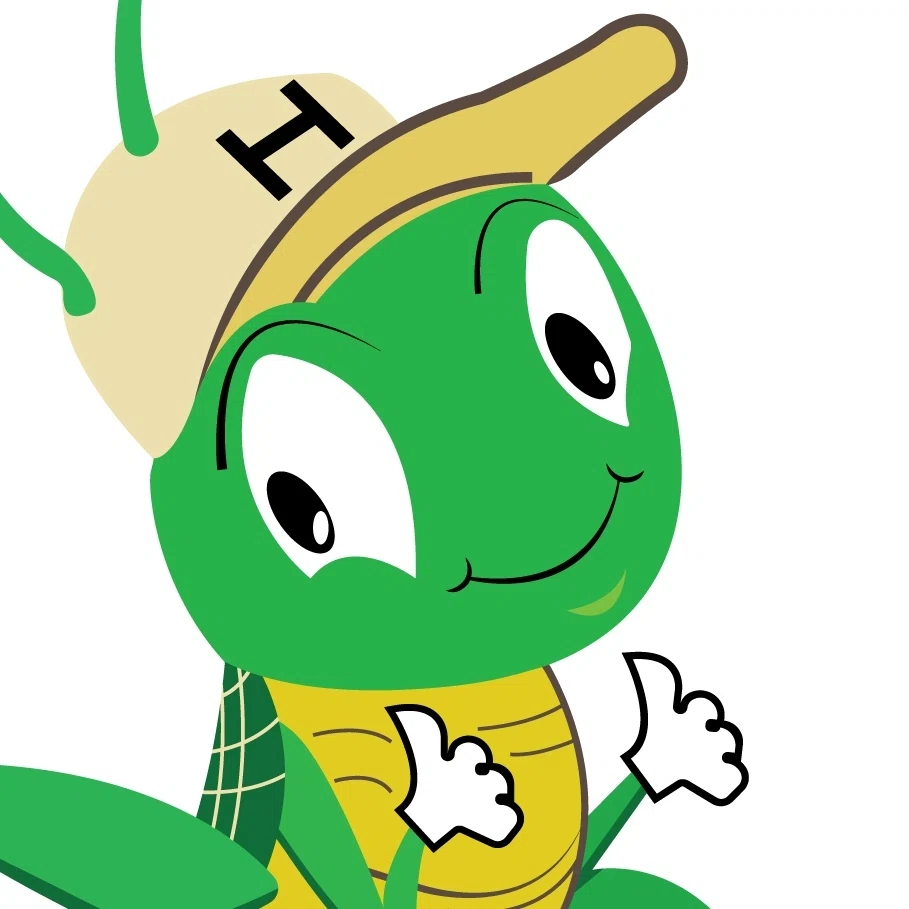 Grasshopper Leisure Discount Codes - $199 Off in Dec 2025