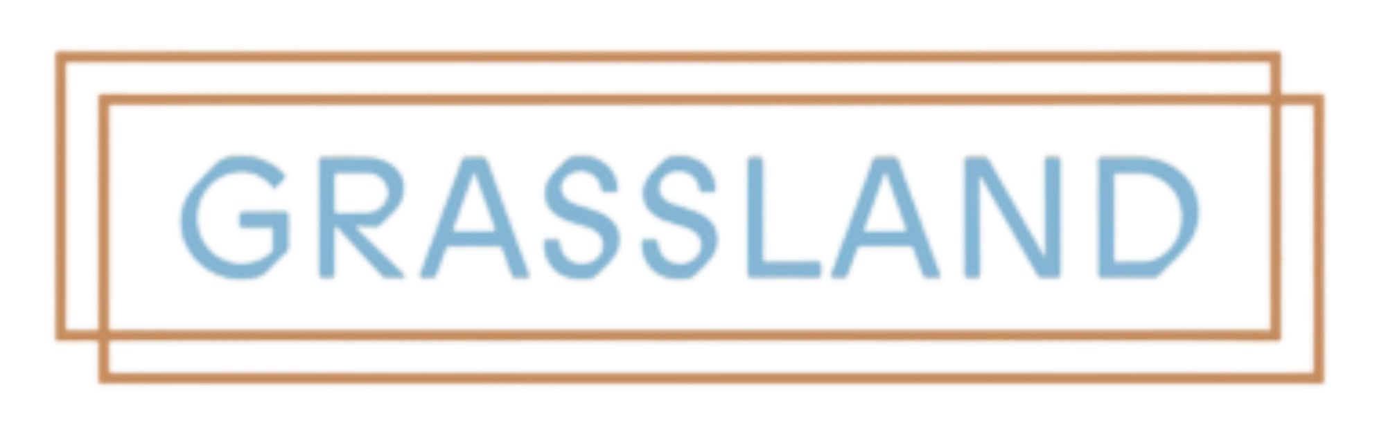 GRASSLAND Promo Codes - $120 Off (Sitewide) in Mar 2025