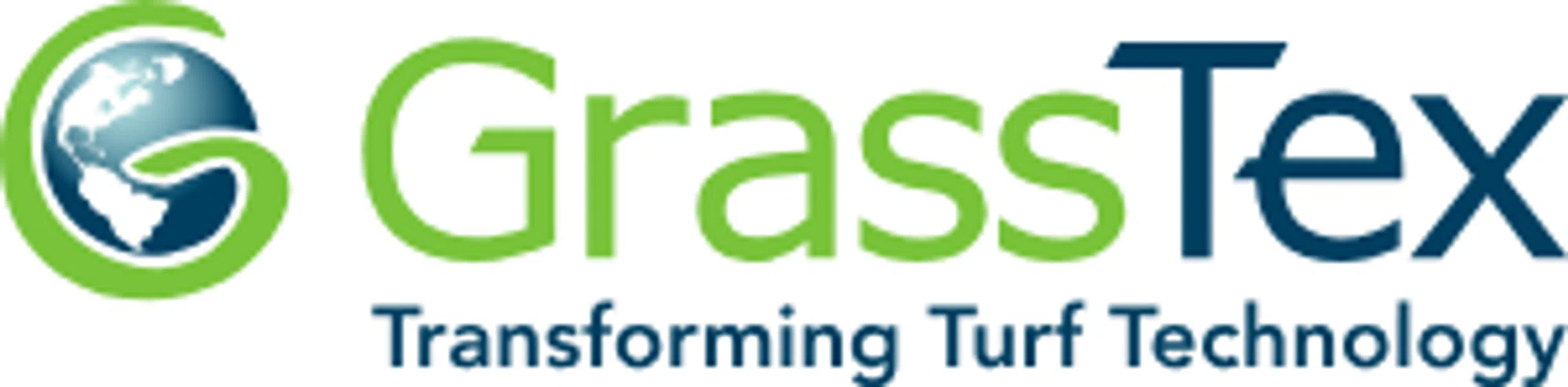 Grass Tex Promo Codes - 20% Off Discount Code March 2025