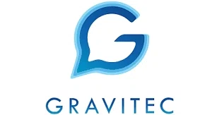 Gravitec.net Promo Codes - $90 Off (Sitewide) in August 2025
