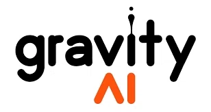 GravityAI Promo Codes - $130 Off Discount Code March 2025