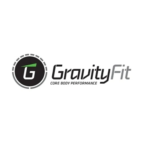 GravityFit Promo Codes - 10% Off (Sitewide) in October 2025