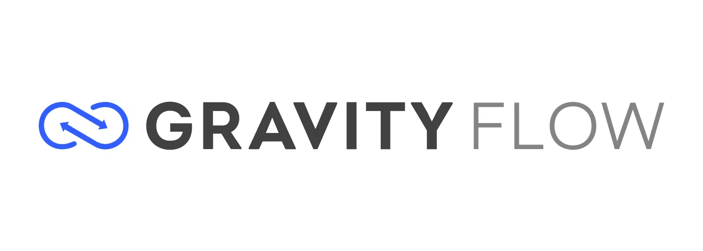 Gravity Flow Promo Codes - $150 Off (Sitewide) in May 2026