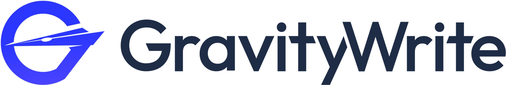 GravityWrite ES Promo Code - $100 Off (Sitewide) in Apr 2025