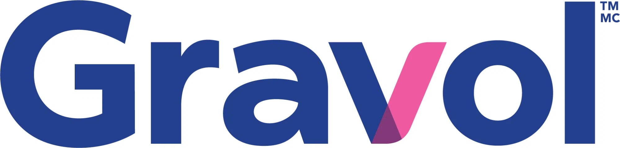 Gravol Promo Codes - $199 Off Discount Code July 2025