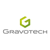 Gravotech USA Promo Codes - 40% Off (Sitewide) in Feb 2025