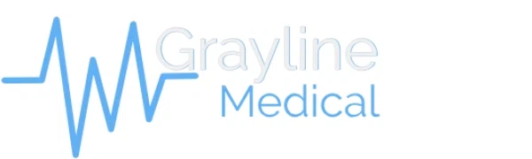 20% Off Grayline Medical Discount Code (1 Active) Dec '25