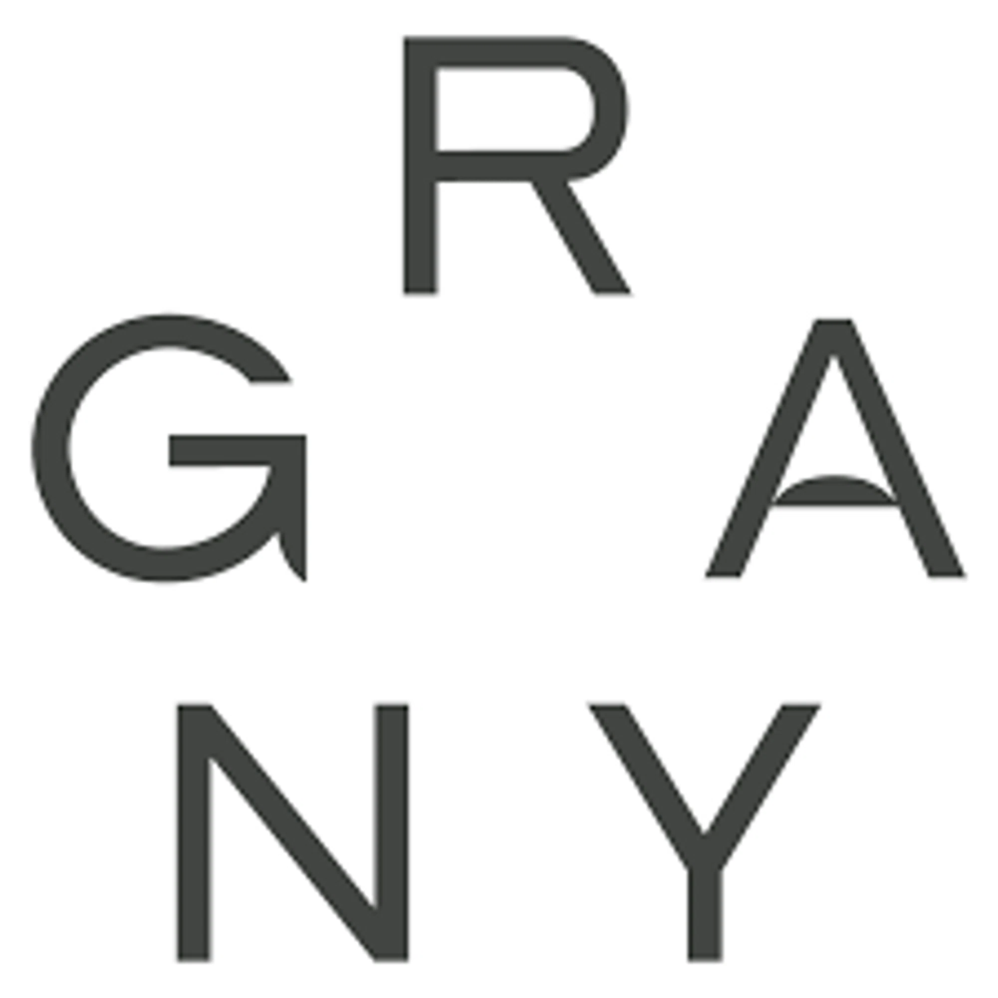 GRAYN Promo Codes - $50 Off Discount Code January 2025