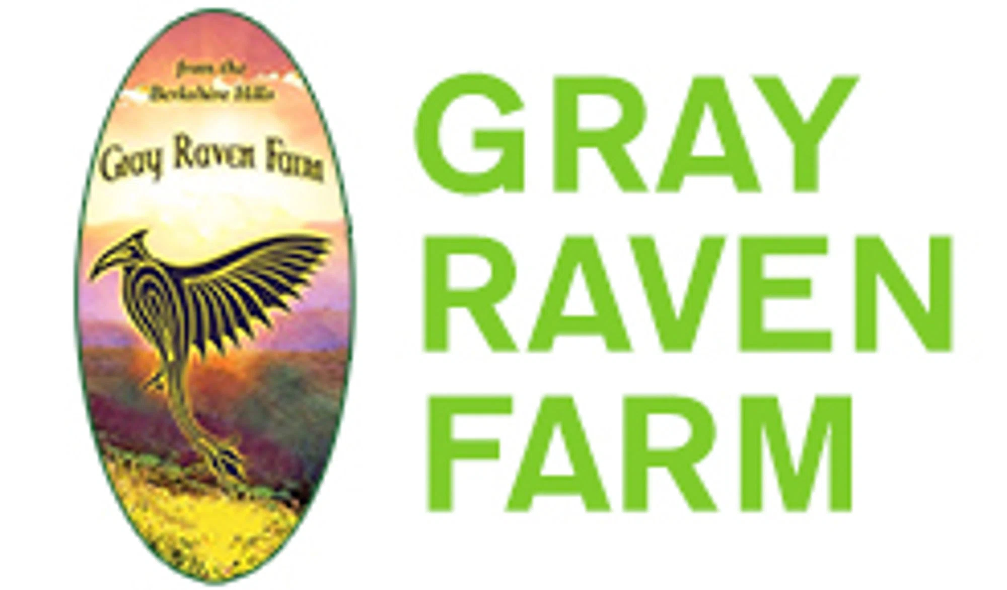 Gray Raven Farm Promo Codes - $90 Off in August 2025