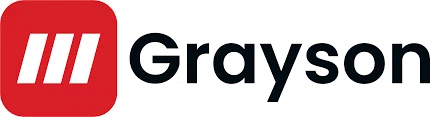 Grayson Thermal Systems Discount Code - $200 Off in 2025