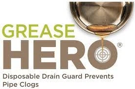 Grease Hero Promo Codes - $200 Off (Sitewide) in Oct 2025