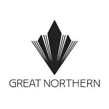 Great Northern Promo Code - $100 Off (Sitewide) in Nov 2025