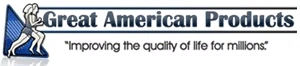 20% Off Great American Products Promo Code Jan '26