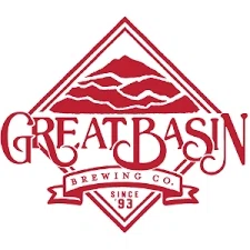 Great Basin Brewing Co. Promo Codes - 50% Off in Aug 2025
