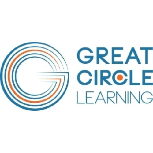 20% Off Great Circle Learning Promo Code, Coupons Aug '25