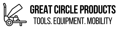20% Off Great Circle US Promo Code (5 Active) May '26