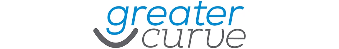 Greater Curve Promo Codes - $200 Off (Sitewide) in Oct 2024