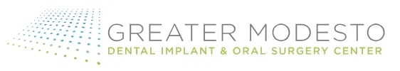 Greater Modesto Dental Implant & Oral Surgery Center Promo Code - $200 ...