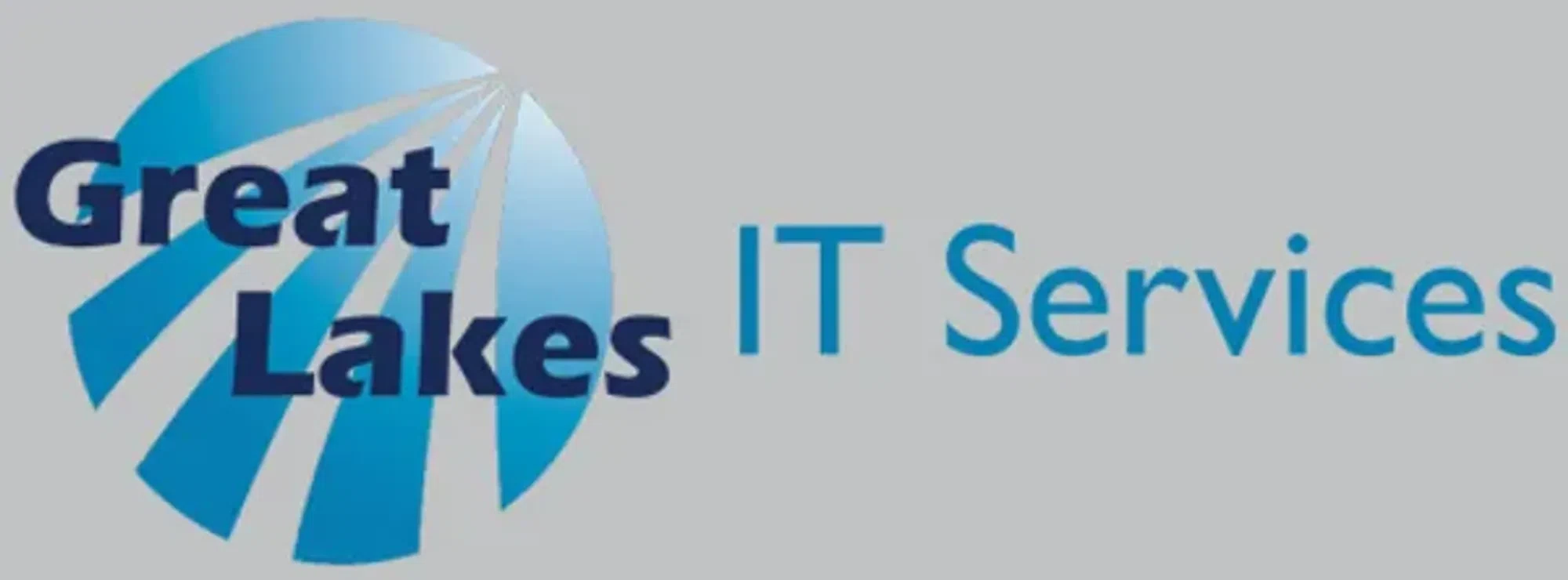 Great Lakes IT Services Promo Code - $144 Off in 2024