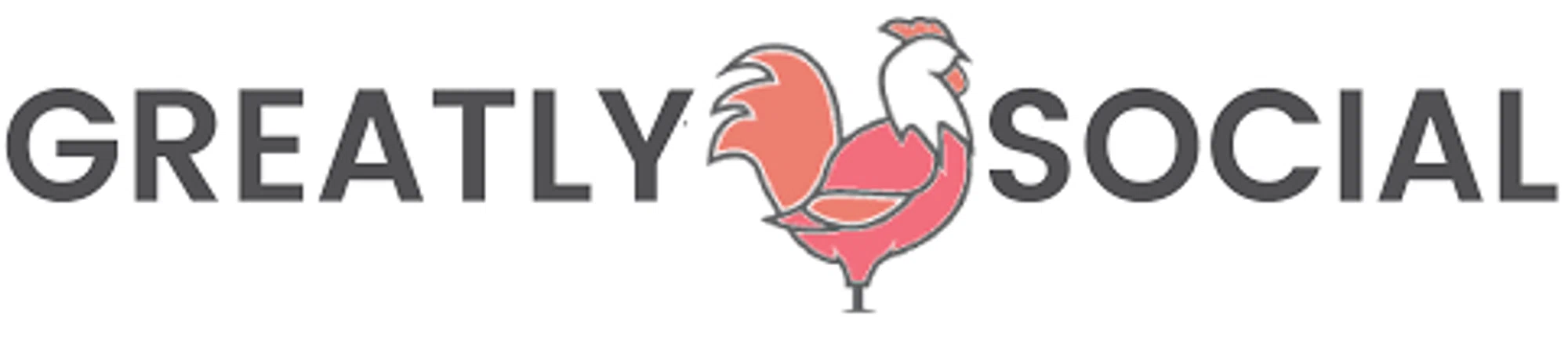 Greatly Social Promo Codes - 20% Off (Sitewide) in July 2025