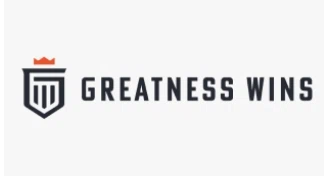 Greatness Wins Promo Code - 30% Off (Sitewide) in Dec 2025