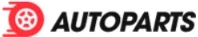 GreatParts Auto Parts Promo Codes - $200 Off in April 2025