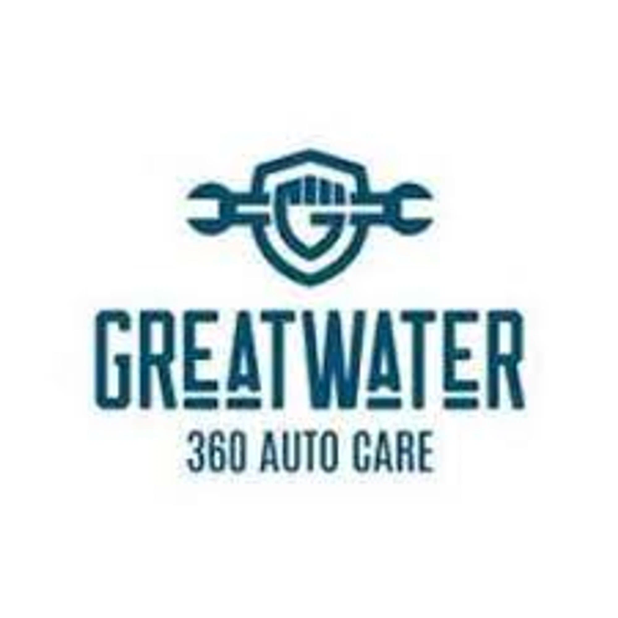 GreatWater 360 Auto Care Promo Code - $100 Off in 2025