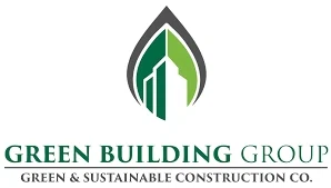 Green Building Group Promo Codes - 30% Off in Nov 2024