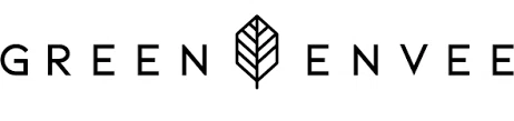 Green Envee Retail Promo Codes - $200 Off in August 2025