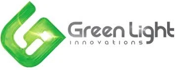 20% Off Green Light Innovations Promo Codes | Sep 2023
