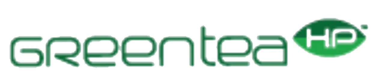 Green Tea HP Promo Codes - 90% Off (Sitewide) in Dec 2025