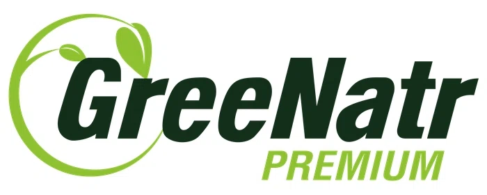 GreeNatr Premium Promo Codes - 15% Off in October 2025