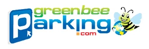 20% Off Greenbee Parking Promo Code, Coupons Nov 2025