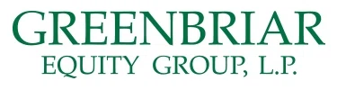 Greenbriar Equity Group Promo Codes - 10% Off in May 2025
