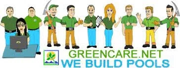 Greencare.net POOL Builder Promo Code - $150 Off in 2025