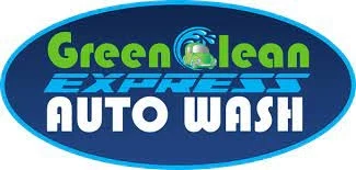 20% Off Green Clean Express Promo Code, Coupons | Aug '23