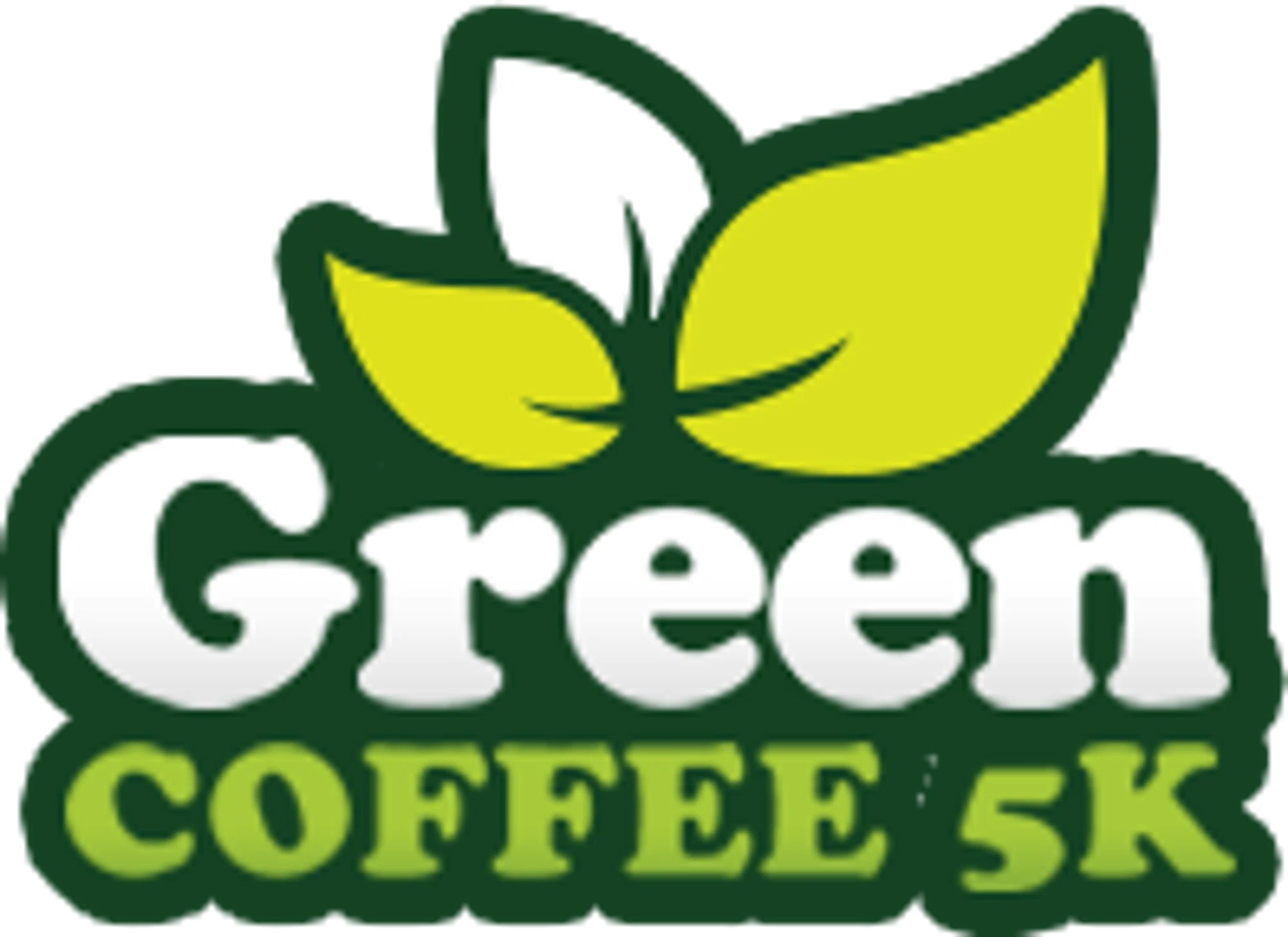 Green Coffee 5K Promo Codes - $150 Off in June 2025