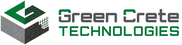 Green Crete Technologies Promo Code - $150 Off in Oct 2025