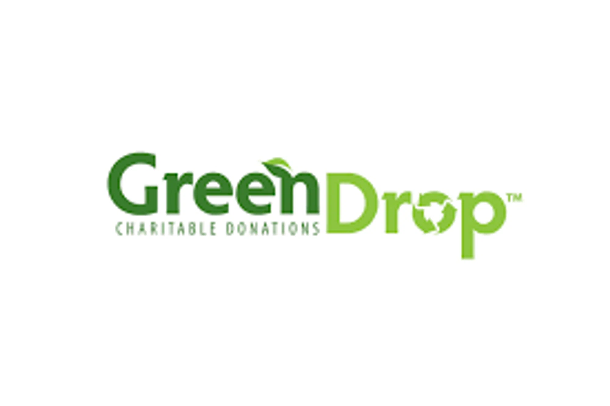 GreenDrop Promo Codes - 40% Off (Sitewide) in Dec 2025