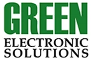 Green Electronic Solutions Promo Code - $200 Off in 2025