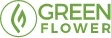 Green Flower Promo Codes - $200 Off (Sitewide) in Mar 2025