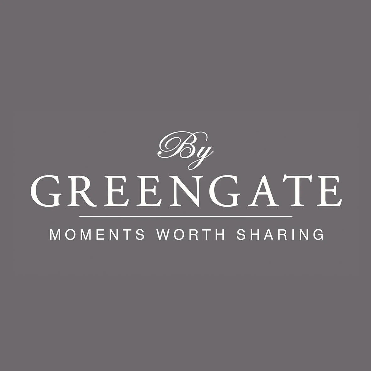 Greengate International Discount Code - $199 Off in Dec 2025